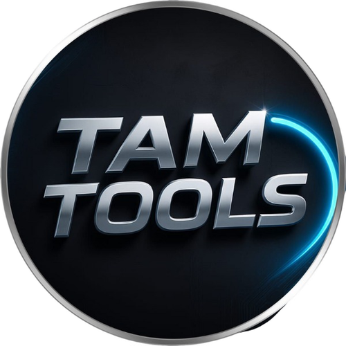 TAM27 Store